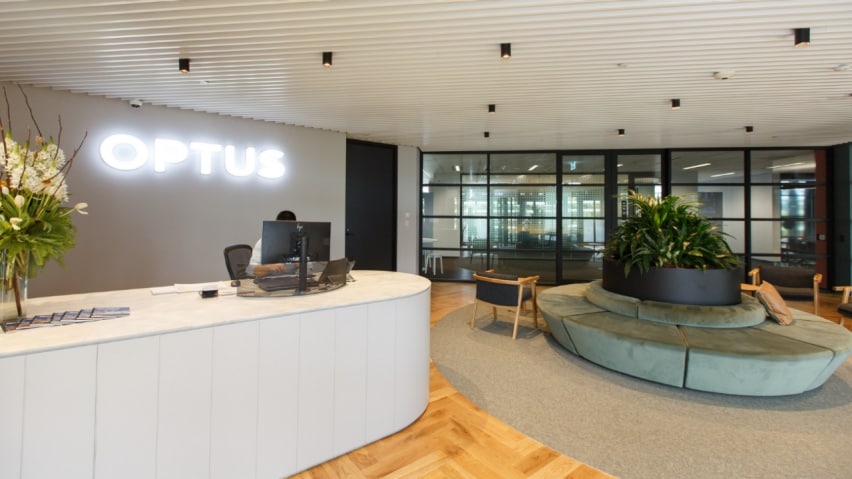 5 ways to increase your chances of landing a role at Optus