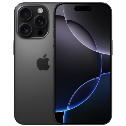 Apple Devices | Optus Enterprise and Business