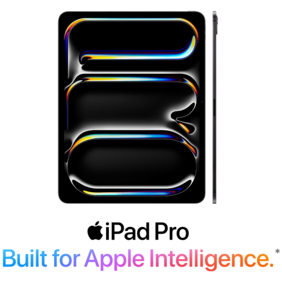 Apple Devices | Optus Enterprise and Business