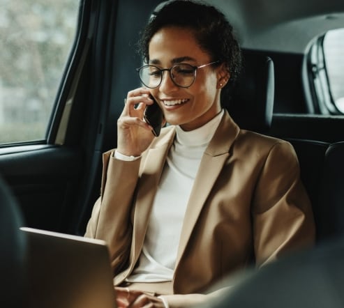 Mobile Device Management Solutions Optus Enterprise