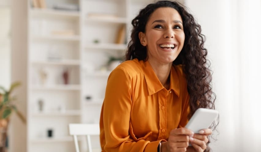 Optus VoLTE (Voice Over LTE) | Optus Enterprise