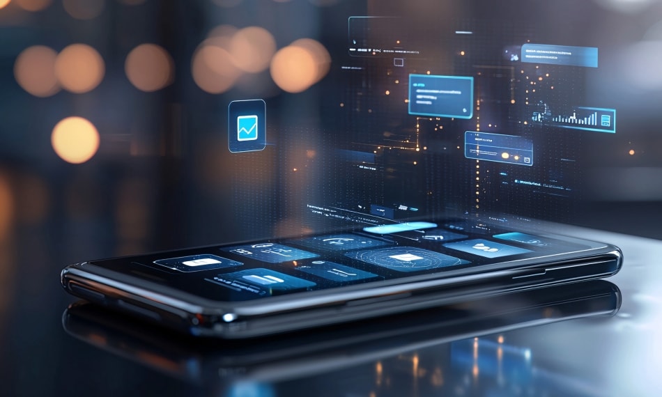 Why Switch Fleet | Optus Enterprise