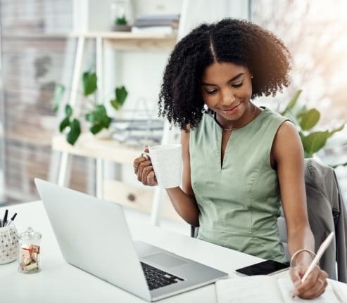 NBN Business Plans | Optus Enterprise