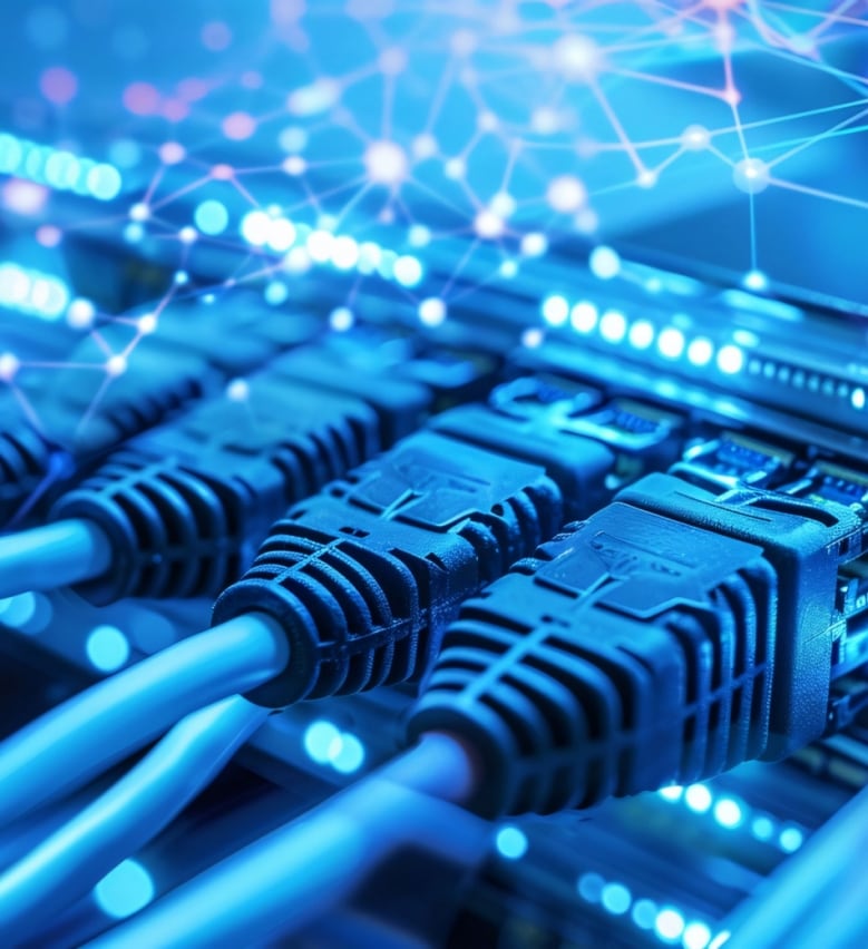 Managed SD-WAN | Optus Enterprise