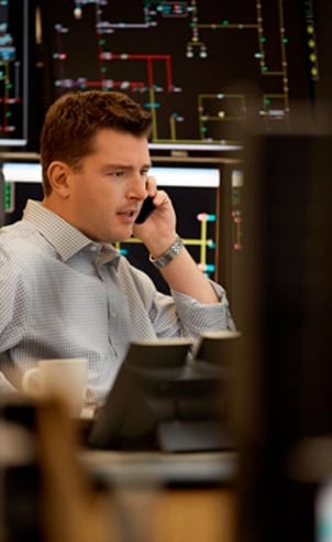 Optus Meetings with Cisco Webex | Optus Enterprise