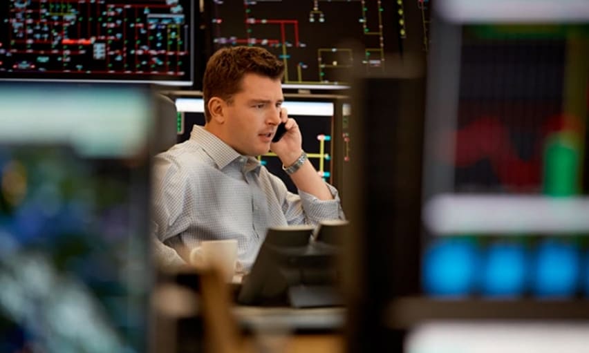 Optus Meetings with Cisco Webex | Optus Enterprise