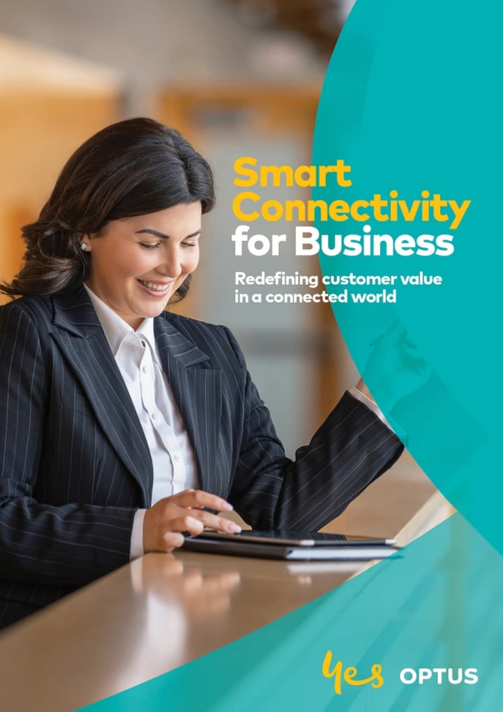 smart-connectivity-for-business