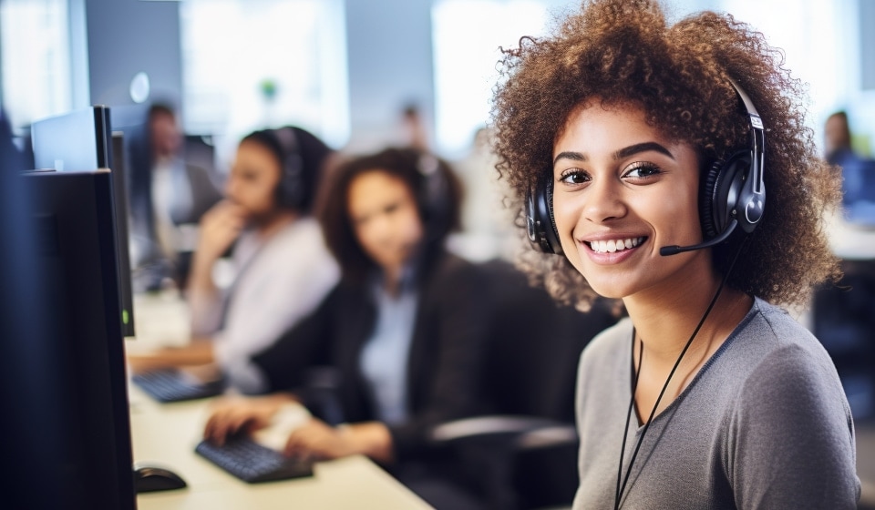 Machine-to-machine and Internet of Things (IoT) Solutions | Optus Wholesale