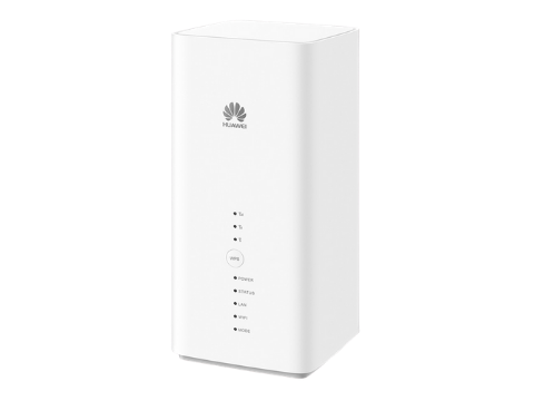 Broadband & NBN - Optus Help & Support